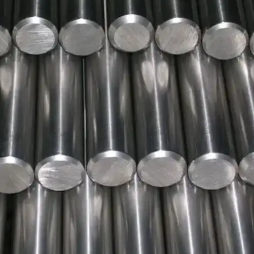 RA330 Material: Chemical Composition, Properties, Standards - MWalloys