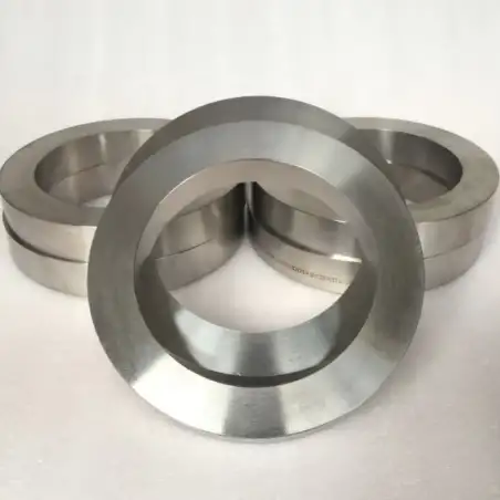 AMS 4928 Ti-6Al-4V Bars, Wire, Forgings: Specification, Properties ...