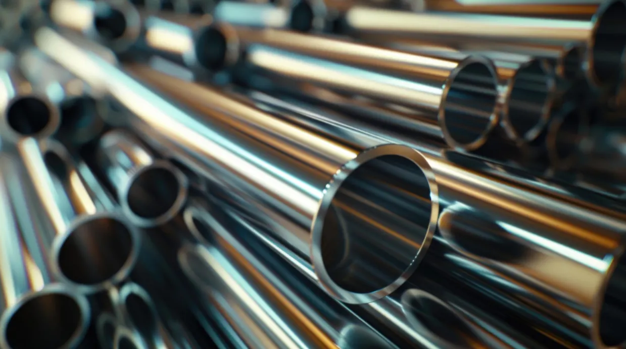 Schedule 80 Steel Pipe Specifications, Dimensions