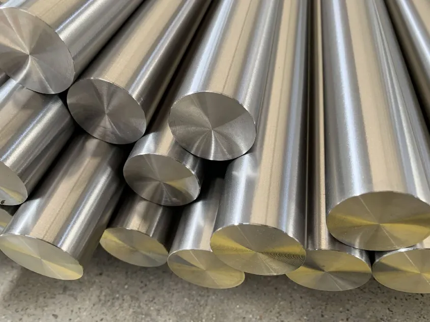 AISI 4140 Alloy Steel: Specifications, Properties, Equivalents, Price