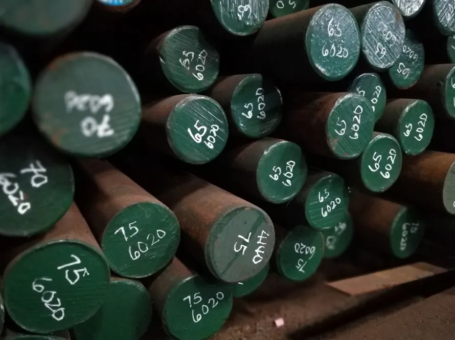 AISI 4140 Alloy Steel: Specifications, Properties, Equivalents, Price