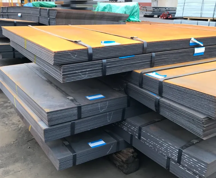 AISI 4140 Alloy Steel: Specifications, Properties, Equivalents, Price